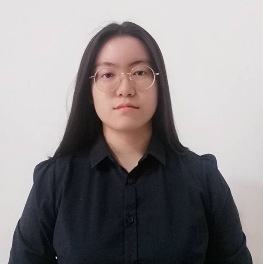 Our Team - BH CONSULTING GROUP